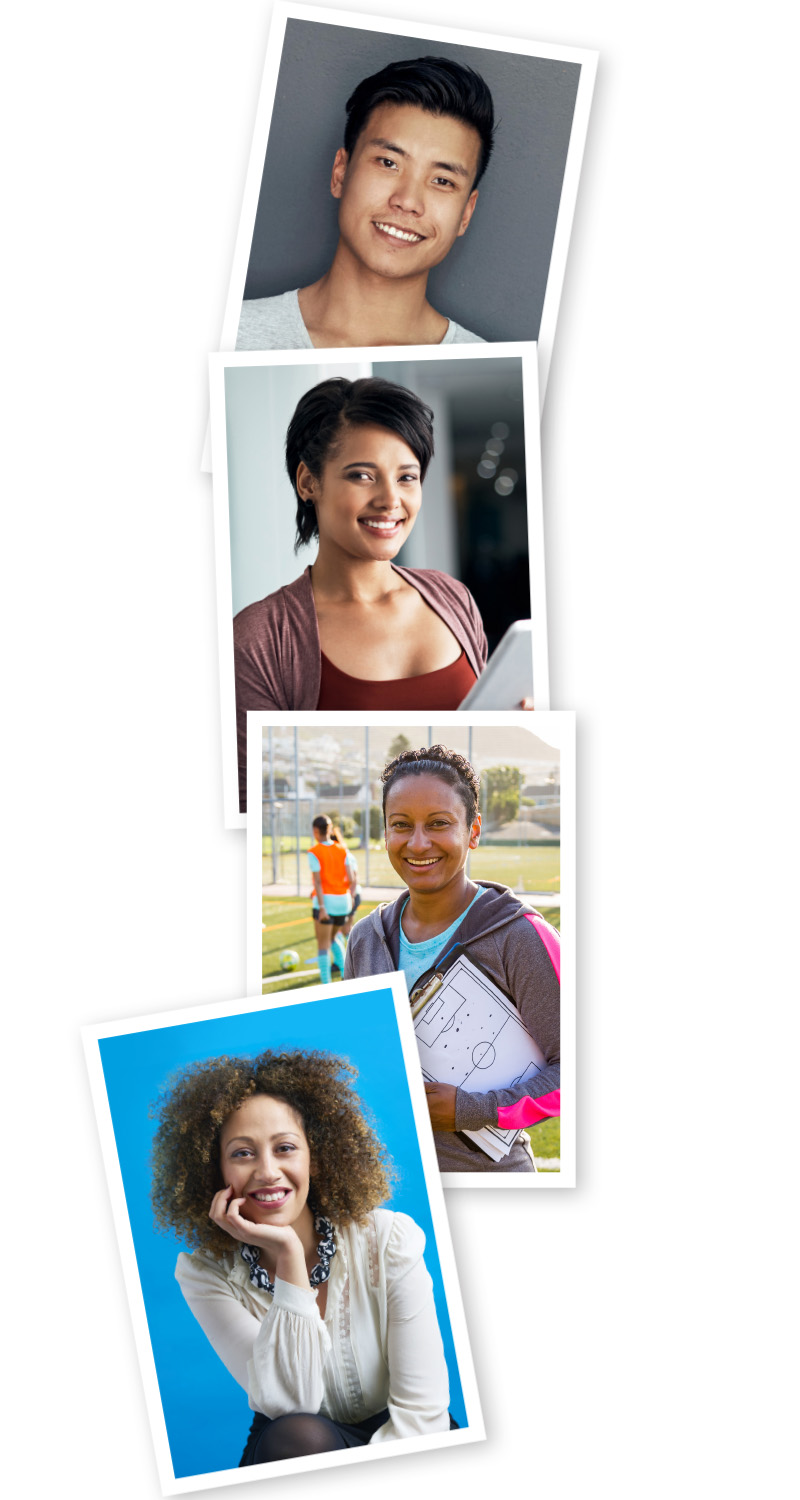 Help Others Learn > Discover Your Genius Quotient Learning Professional