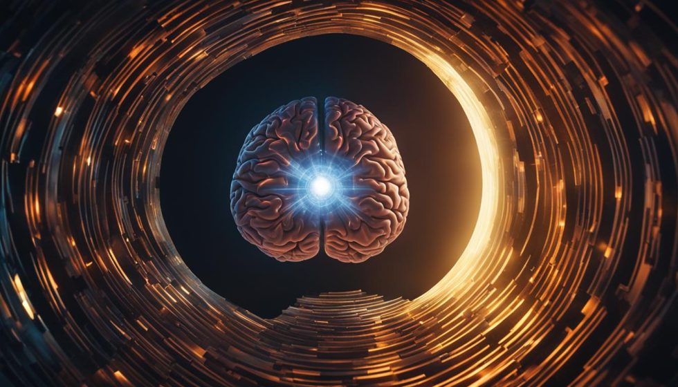 Unlock Your Potential In The Genius Zone Today!