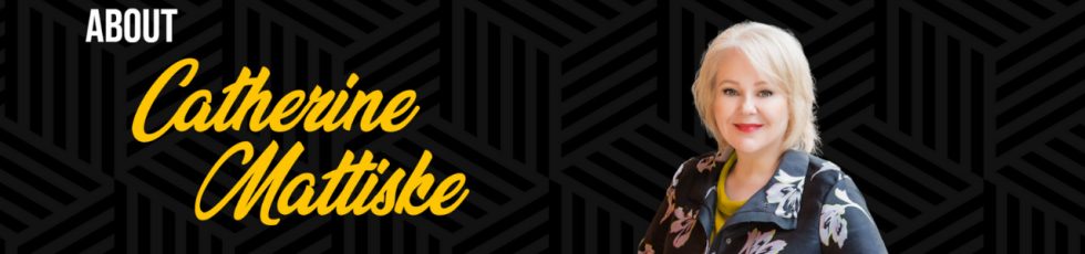 What IQ Is Genius Level? Iq Explained