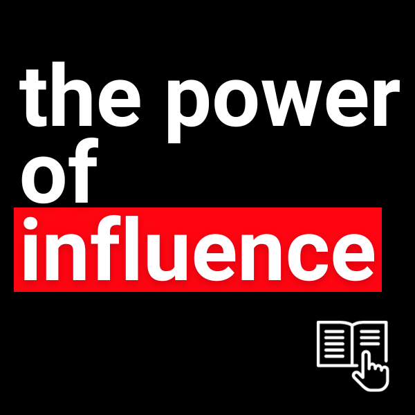 The Power Of Influence: How To Establish Credibility In Business