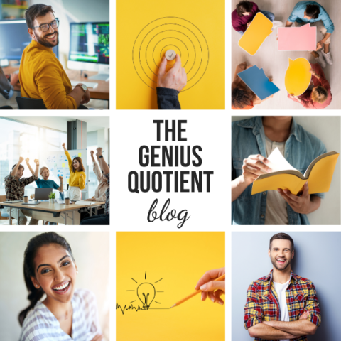 What IQ Is Genius Level? Iq Explained