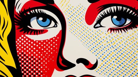 What IQ Is Genius Level? Iq Explained