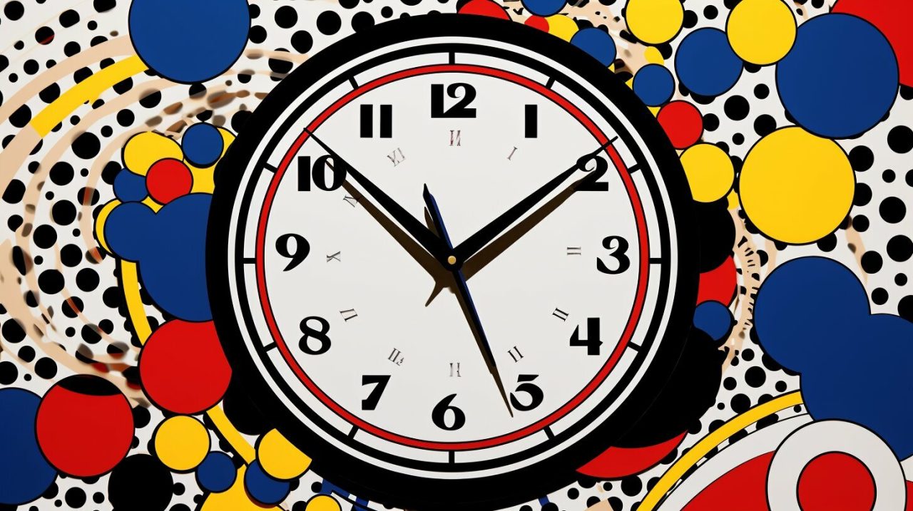 Mastering Your Schedule: How To Plan Your Day For Optimal Productivity