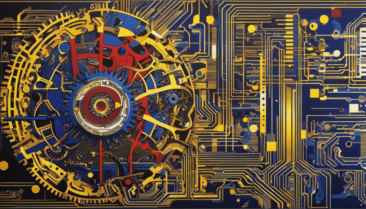 Unlock Your Genius Brain: Tips For Peak Mental Performance